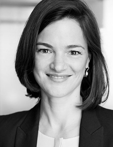 Interdisciplinary Forum Neurourbanism